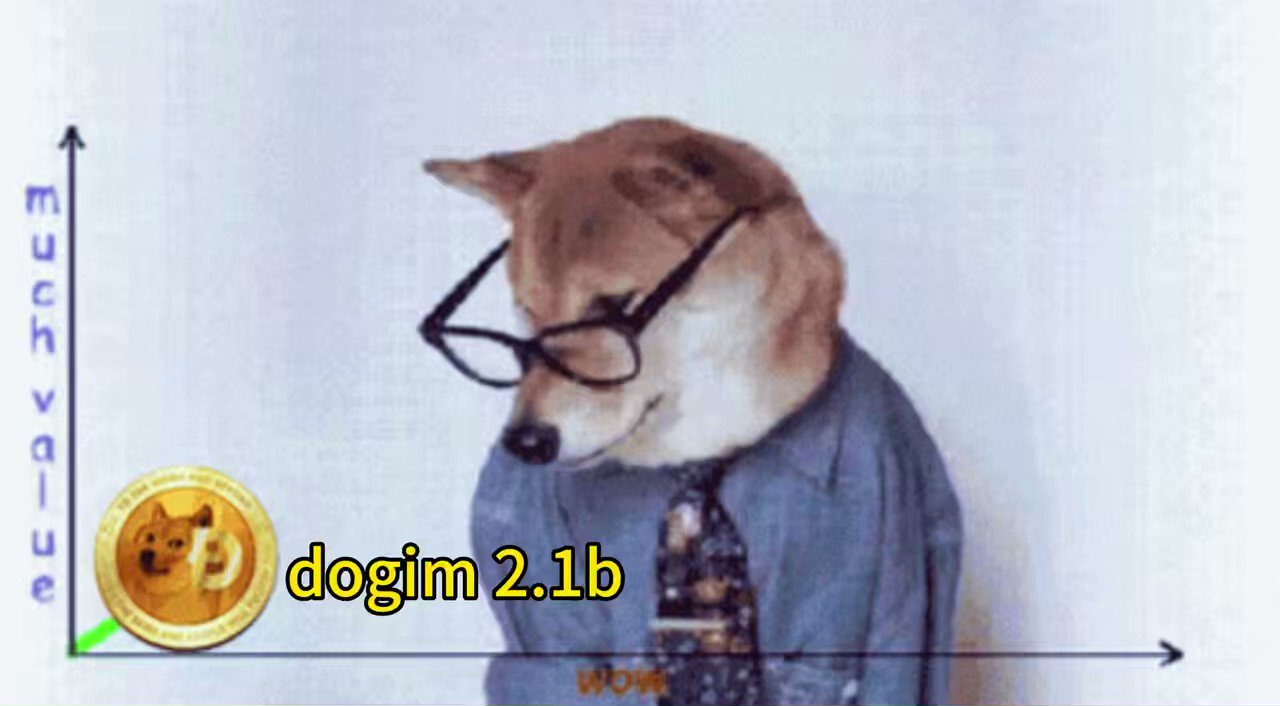 Drc20 lover (@Drc20Lover) / Twitter