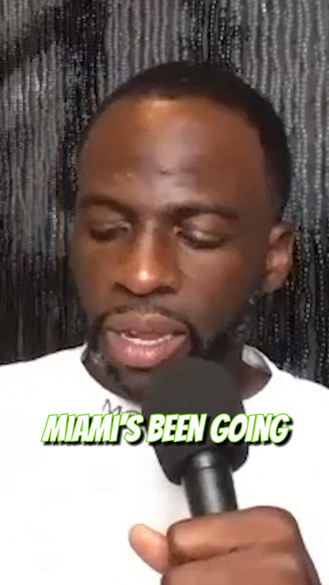 The Volume on Twitter: The Volume on Twitter: