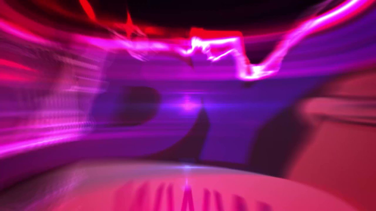 ShadySpa.com on Twitter: "NEW SCENE DROP! Shady Spa Anna Watch new video https://t.co/3l8FU8XfZX ...