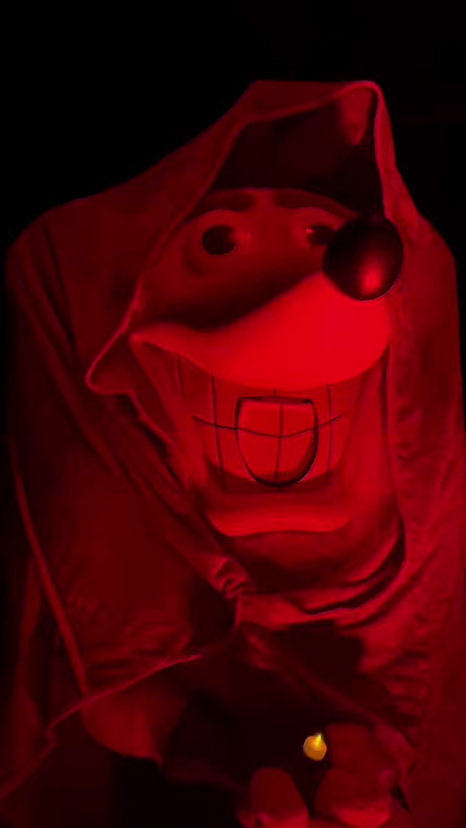 Crash Bandicoot On Twitter Tfw Lilith Asks To Hang Out