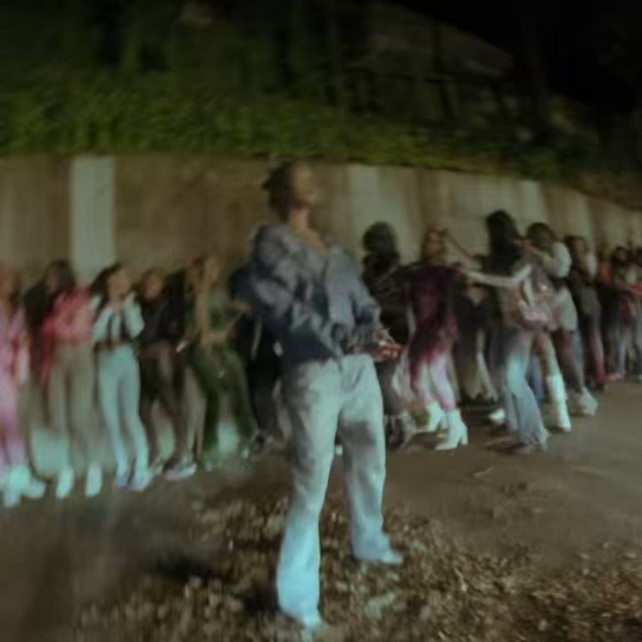New Branches on Twitter: New Branches on Twitter: