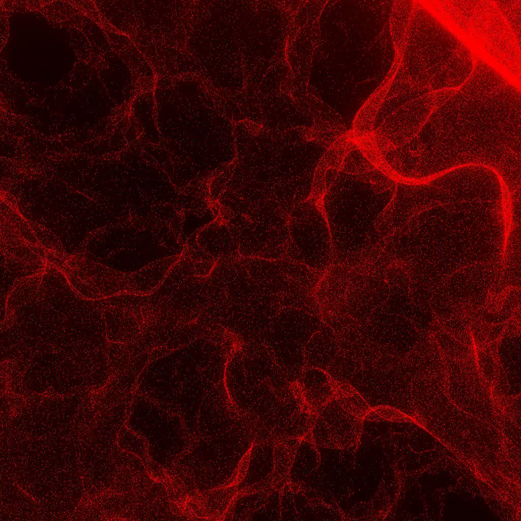 Xor On Twitter Nebula In 192 Bytes For vec3 P o a xor-on-twitter-nebula-in-192-bytes-for-vec3-p-o-a