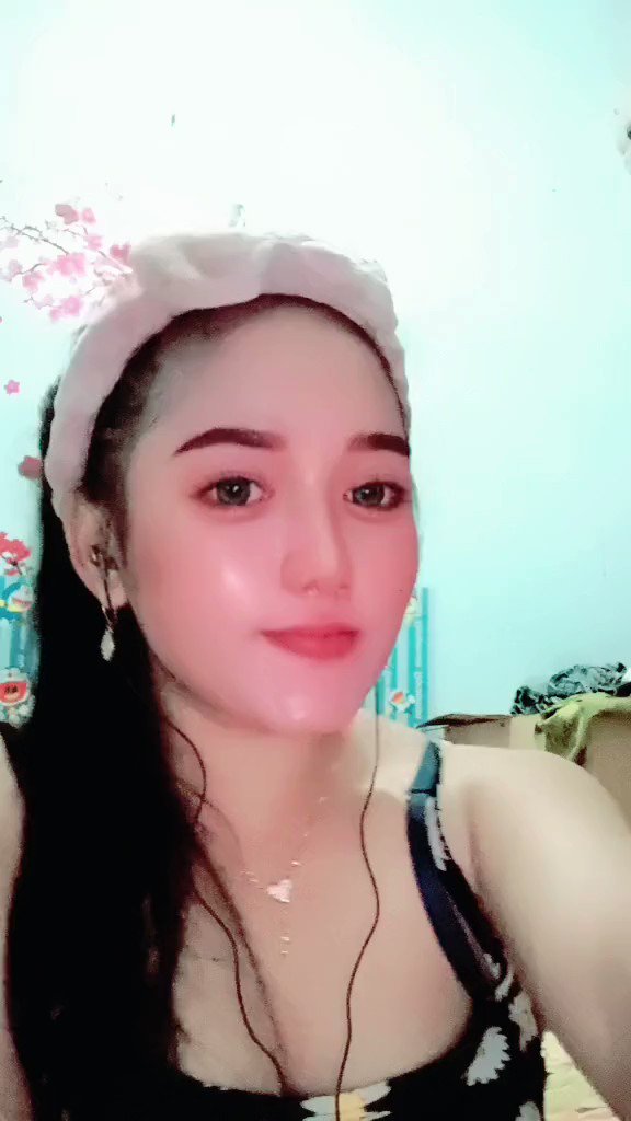 Tante Elsa on Twitter: "Whatsapp messenger 😘😘 Join 👉 : https://s.id/Messenger_Group"