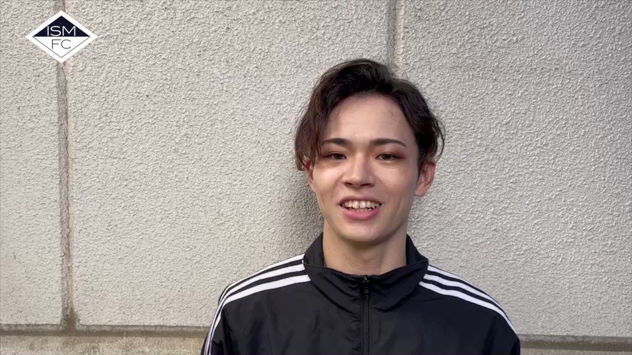 ISM ENTERTAINMENT (@ISM_ISMFC) / Twitter