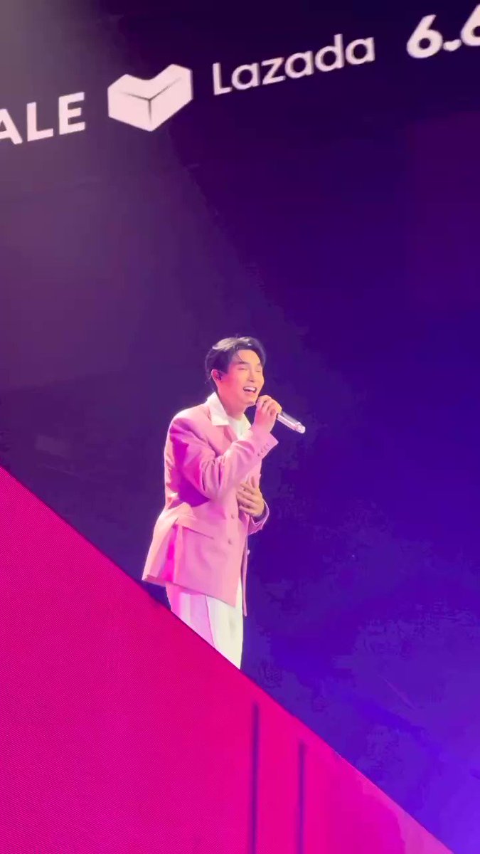 TrendforwinTH on Twitter: "Like and comment lazada_th IG https://instagram.com/reel/CtKLrbmhXsK ...