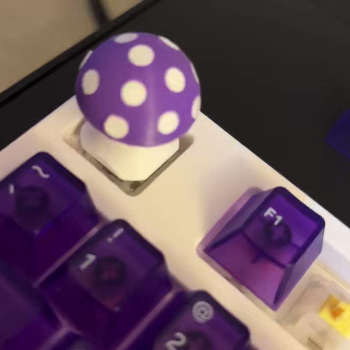 apples『hermiting』 on Twitter: apples『hermiting』 on Twitter: