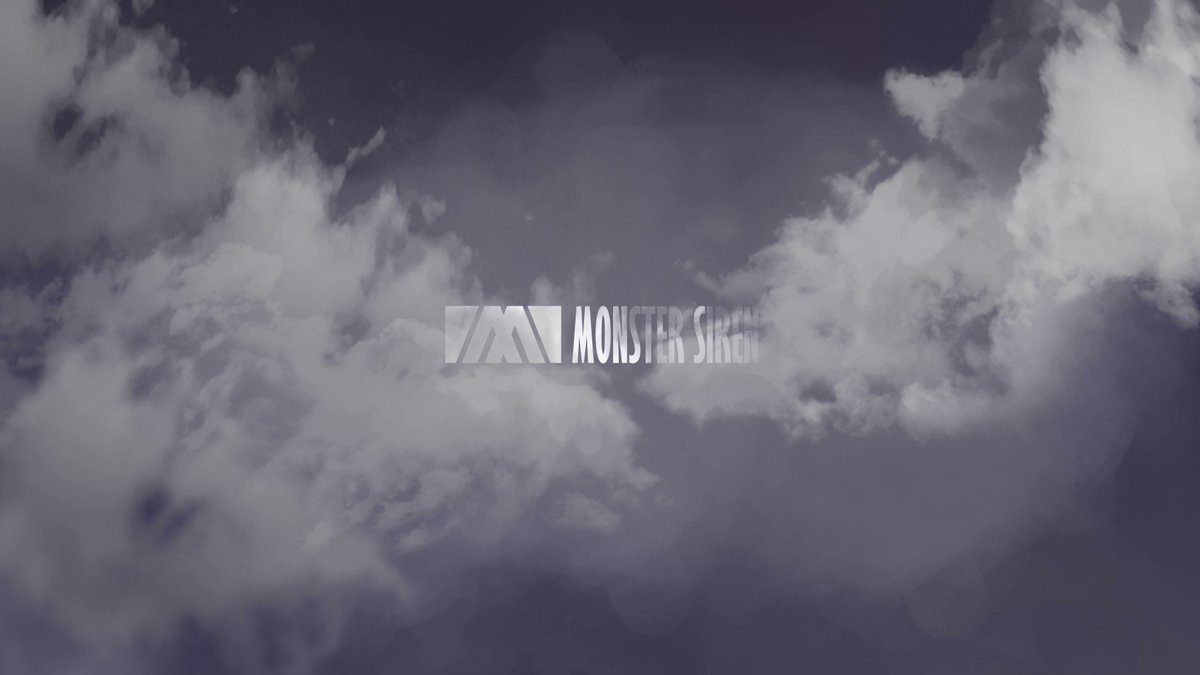 명일방주 on Twitter: "[명일방주 EP - Go My Way] #명일방주 EP 'Go My Way'를 소개하여 드립니다. HD Version: https ...