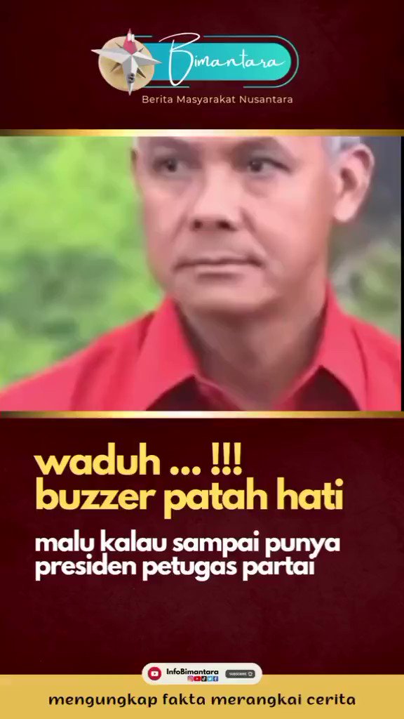 Limi ruslai on Twitter: "Siap pak"