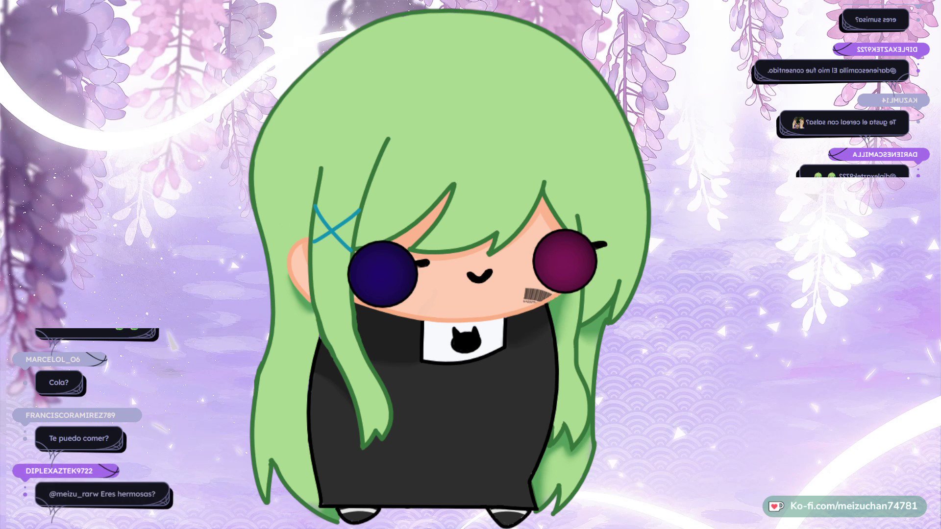 Meizu Rarw💚 (@meizu_rarw) / Twitter