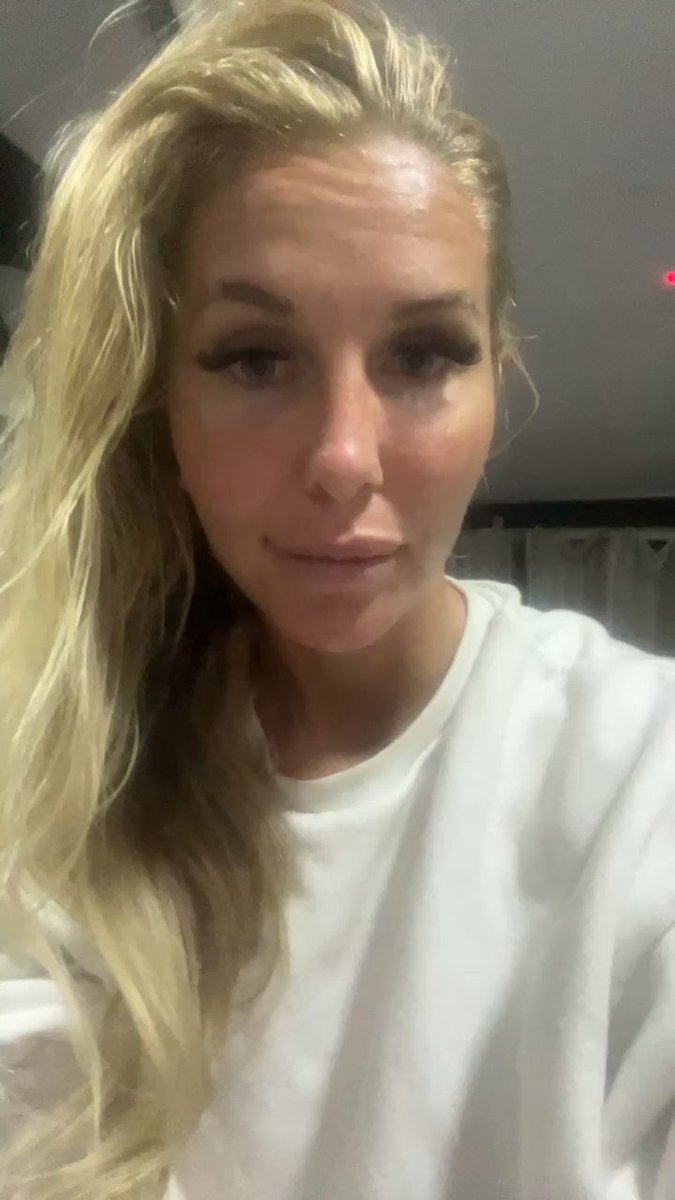 Chynna Marston on Twitter: Chynna Marston on Twitter: