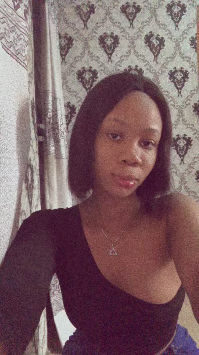 ﾒ𝟶🤍 on Twitter: "RT @QJ_wire: Hey, it’s my birthday 💜💜"