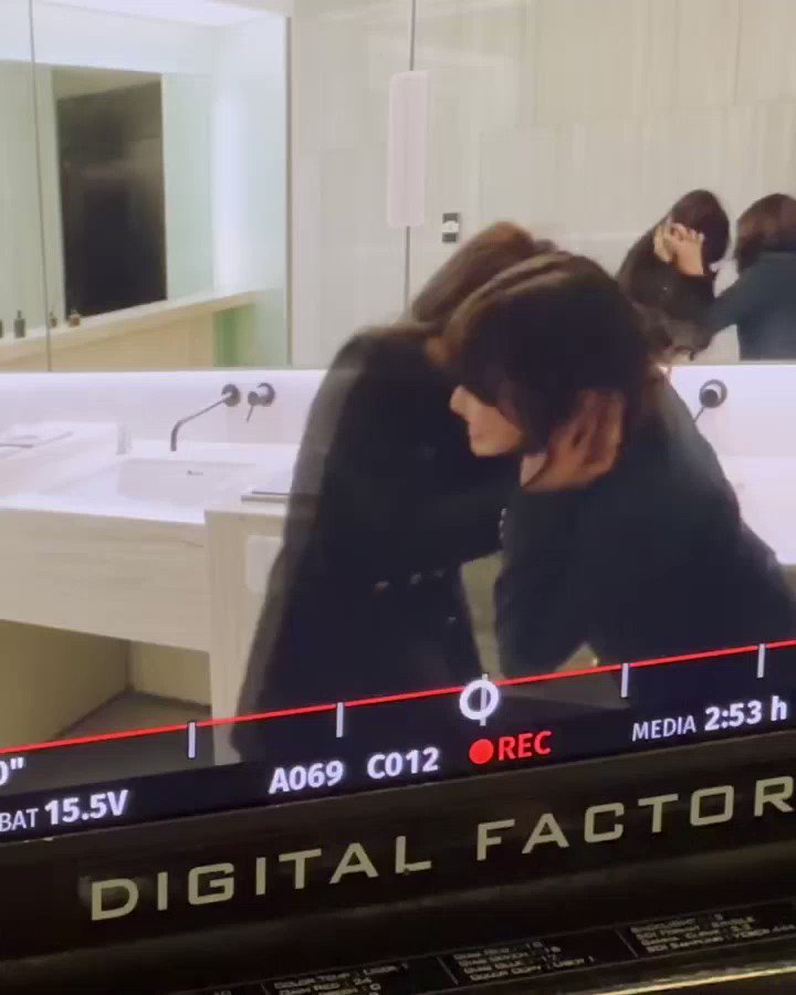 ️💛💙💚💜 on Twitter: "yerimiese 230607 · 19:49:28 KST https://t.co/O3La69f1dm" / Twitter