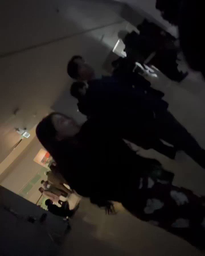 ️💛💙💚💜 on Twitter: "yerimiese 230607 · 19:49:28 KST https://t.co/goW2RUWQRI" / Twitter