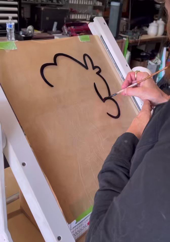 Jay (@Jay_SuperWalk) / Twitter