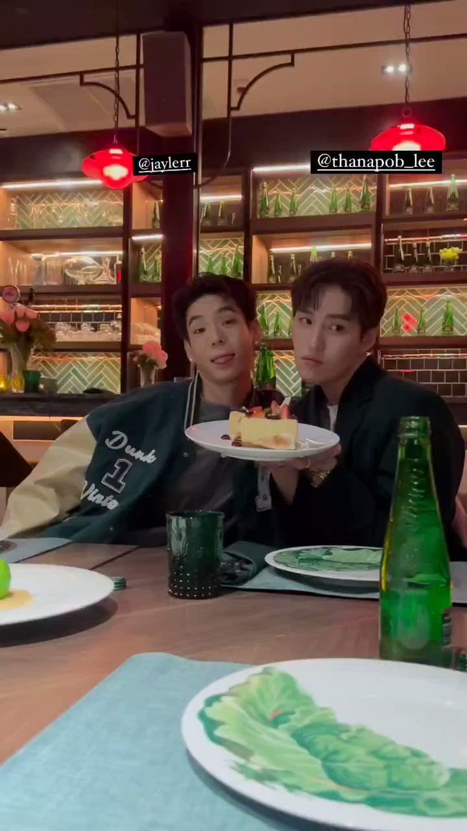 น้องนกไม่นกนะคะ 🕊 on Twitter: "RT @MakoonC: เช่แกงมาก 5555555555555"