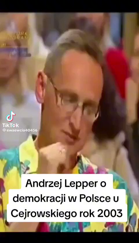 PapJeż p0lak 🇻🇦🇵🇱 on Twitter: PapJeż p0lak 🇻🇦🇵🇱 on Twitter: