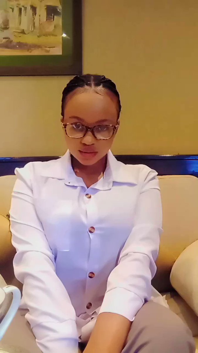H.E. Rachel Tabitha,MYP on Twitter: H.E. Rachel Tabitha,MYP on Twitter:
