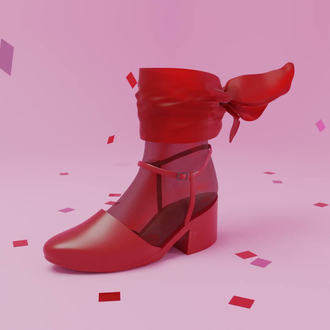 3DCGまとめ1 - posfie