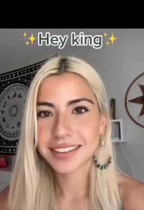 Airikacal (@airikaca) / Twitter