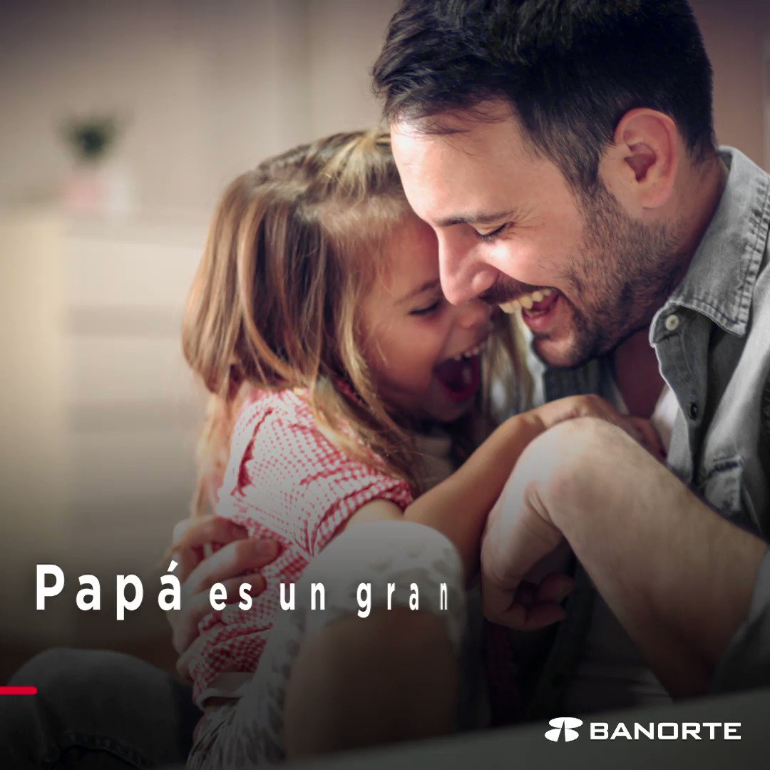 Banorte on Twitter: "Con Ahorro Programado y Mis Apartados de Banorte Móvil, puedes celebrar a ...