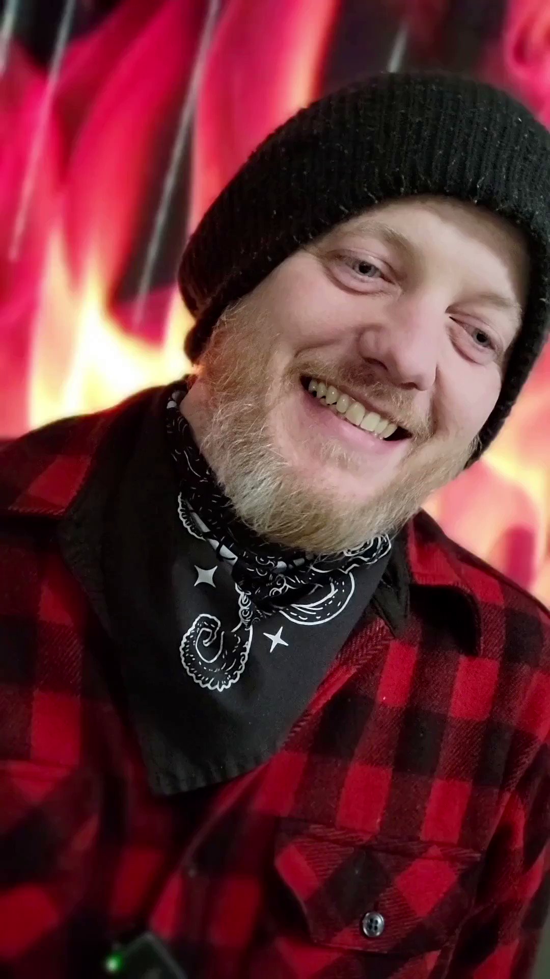 Steve Kinney (@stevekinney) / Twitter