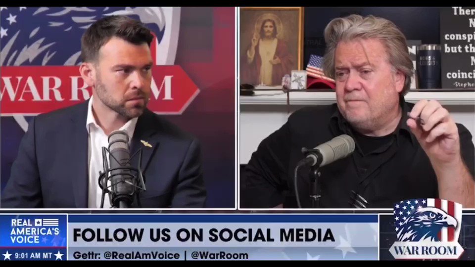 Stan ๐ On Twitter Rt Clownsofcspan Breaking Video Instagram