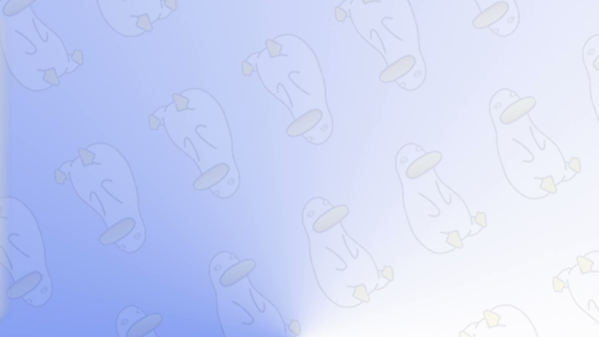 DackieSwap🛡️| Mainnet on BASE (@DackieSwap) / Twitter DackieSwap🛡️| Mainnet on BASE (@DackieSwap) / Twitter