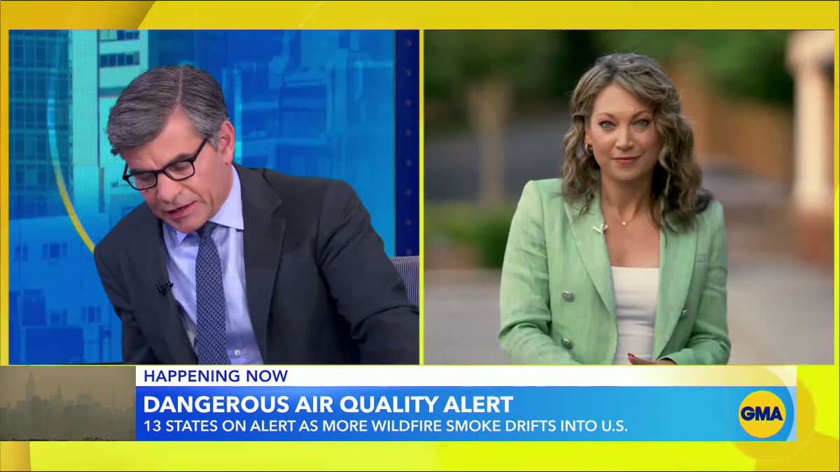 Elizabeth P.😷💉 on Twitter: "RT @luckytran: I'm seeing a lot of misinformation about only ...