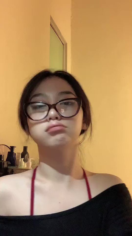 Bahanbuatmalam On Twitter Rissa š„µš„µš„µš„µ