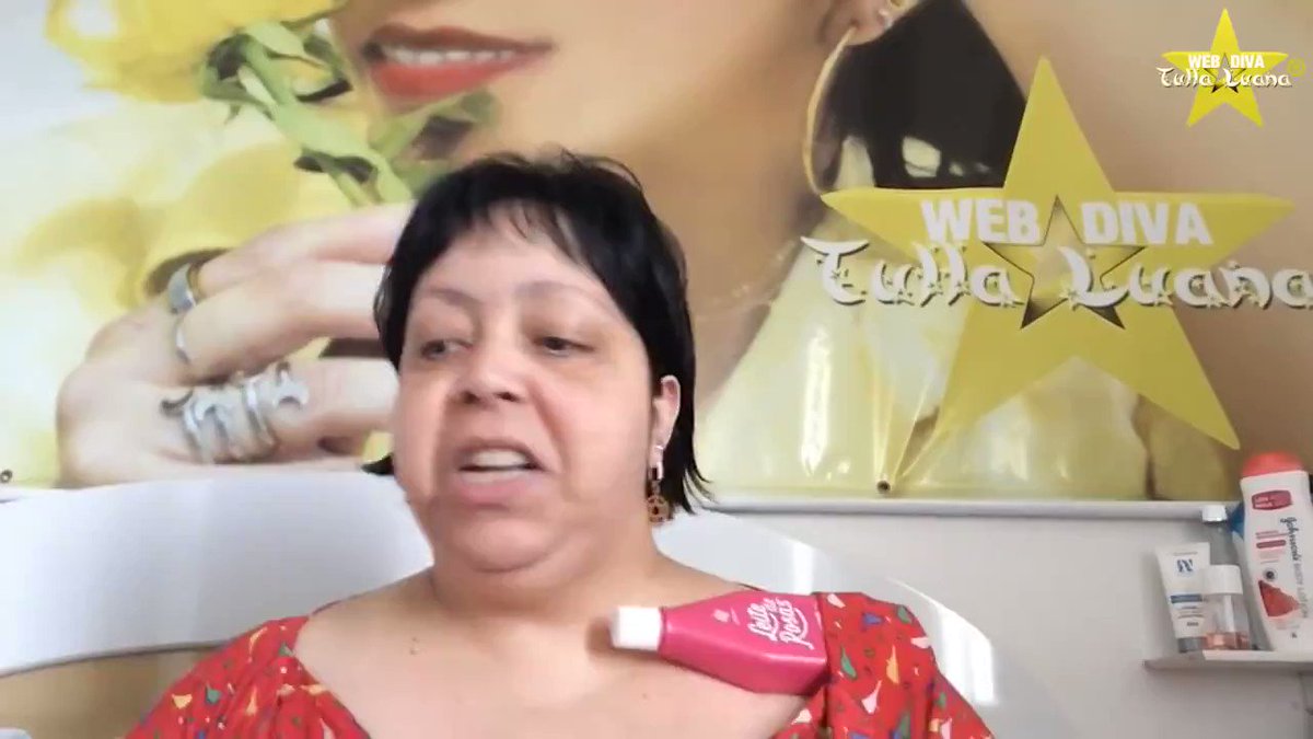 ninfeta do gore☭ on Twitter: ninfeta do gore☭ on Twitter: