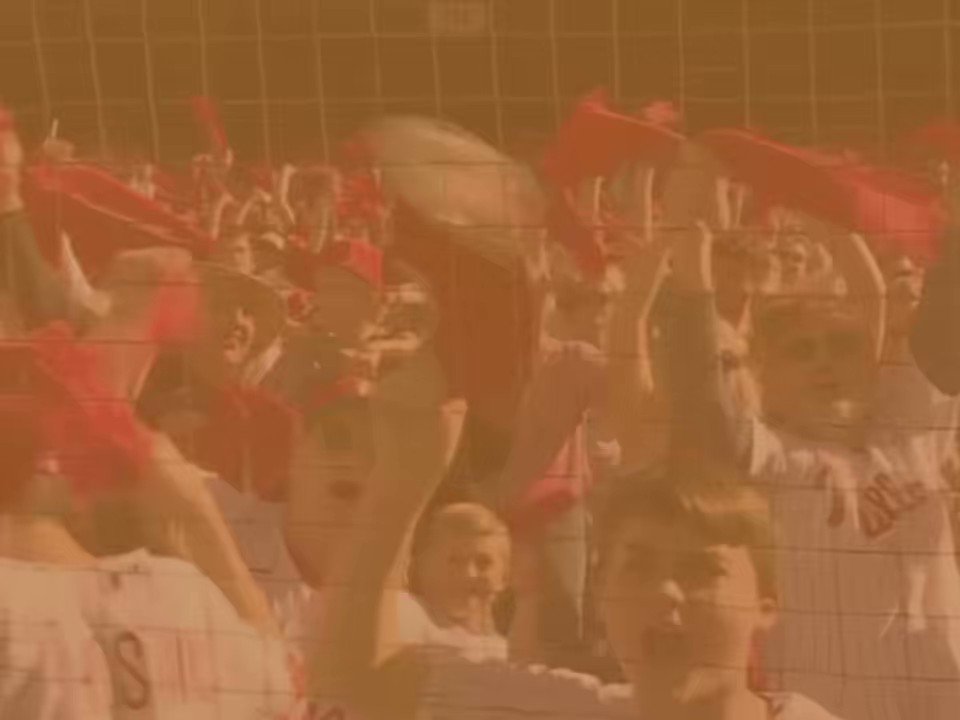 Phillies Muse on Twitter: Phillies Muse on Twitter: