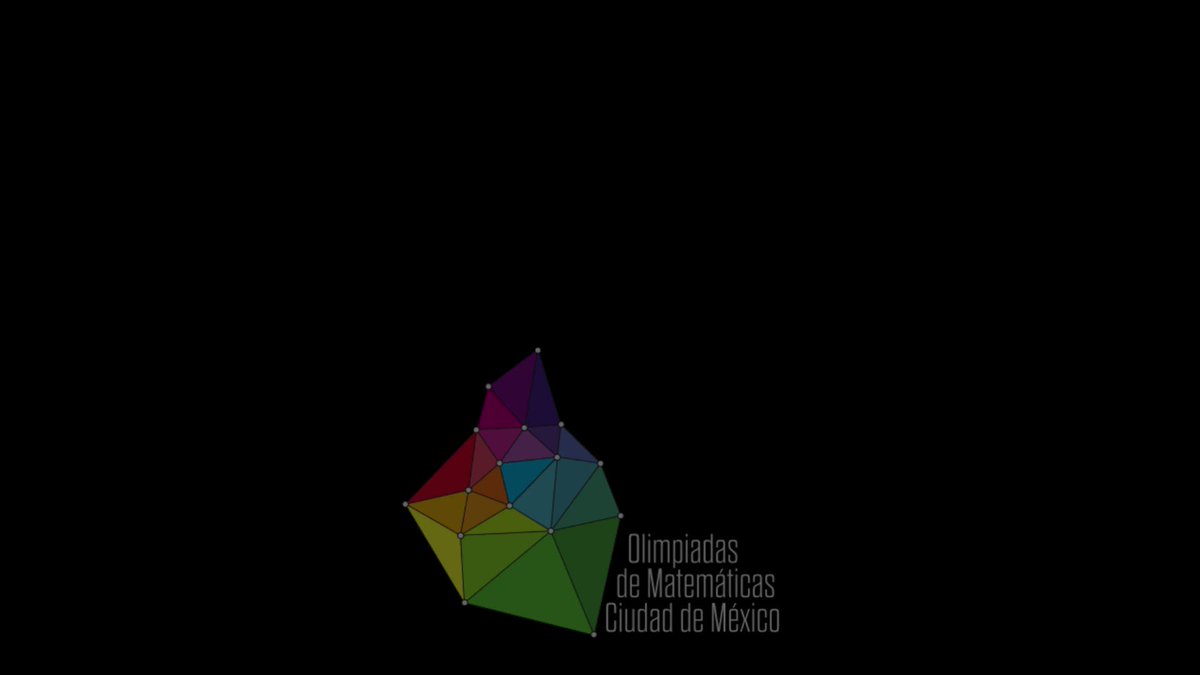 MatemáticasCDMX on Twitter: MatemáticasCDMX on Twitter:
