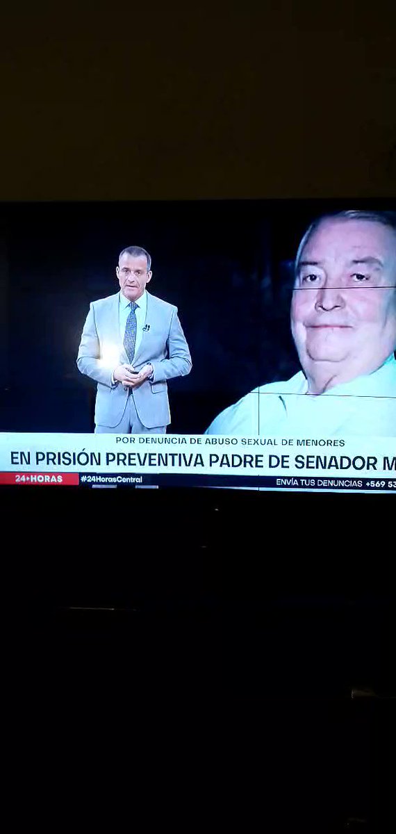 Asociación Otd Chile On Twitter Rt Marciavargass Al Menos Eso Dijo