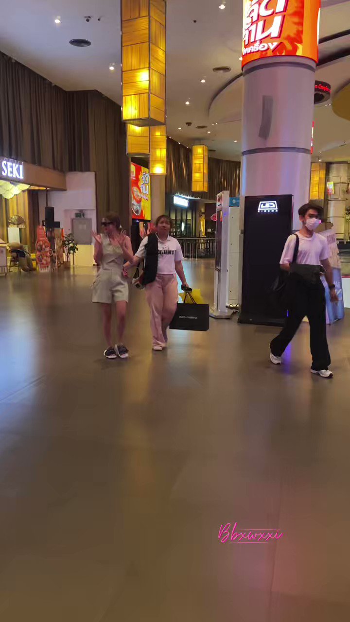 PJoy | FB (@FSarocha520) / Twitter