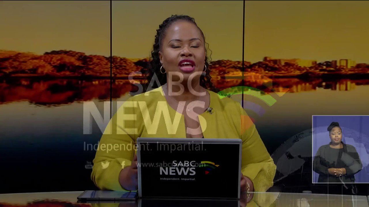 SABC News on Twitter: "#SABCNews Headlines @06H30 | 08 June 2023 https://t.co/J2yCUAN6Ui" / Twitter