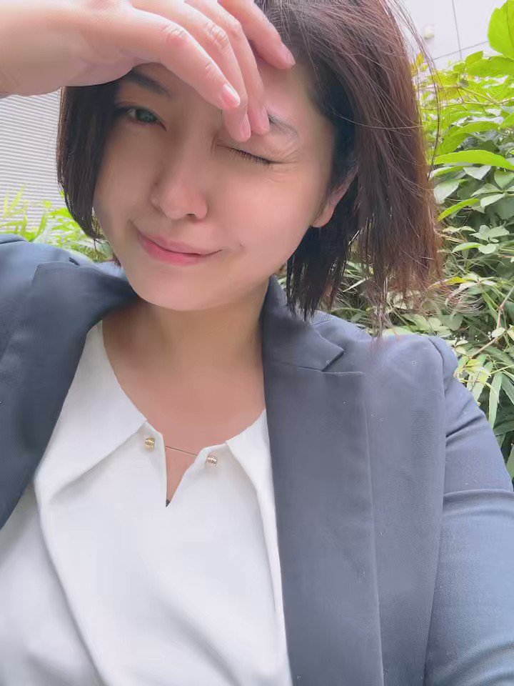 赤井 美希(Big Hipむっちり豊満🍑💕 HRSエンターテインメント所属) on Twitter: "仕事の休憩中に エロエロなツイートするのも、 プレイだったりする😏 バレちゃわないかなぁ ...