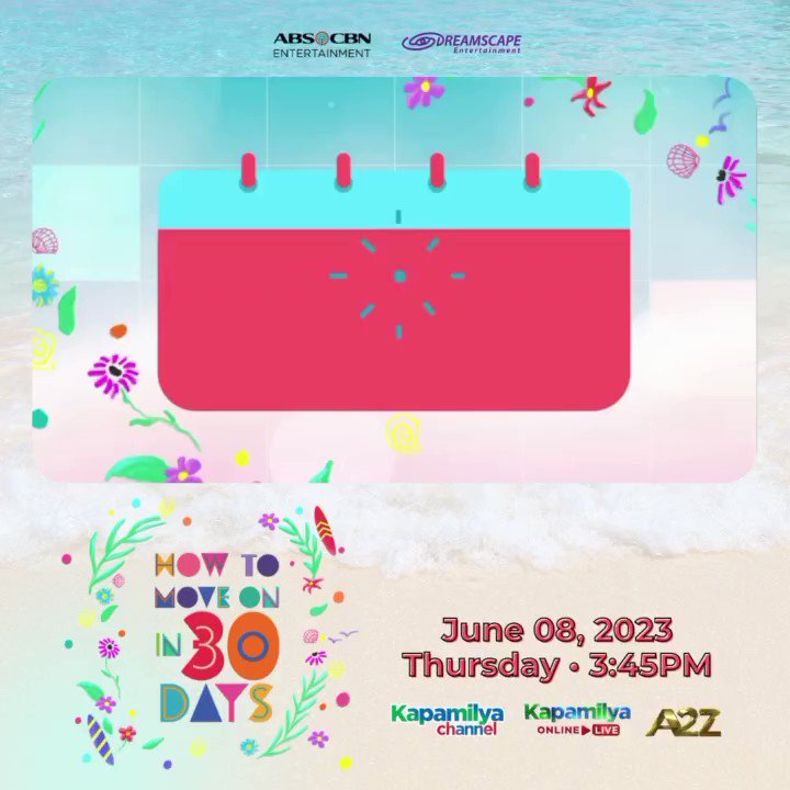 Kapamilya Online World on Twitter: "RT @DreamscapePH: After ng nakakakilig na duet, ang mga ...