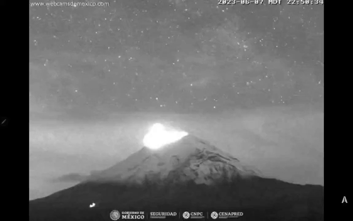 Chuy Torres 🇲🇽 on Twitter: