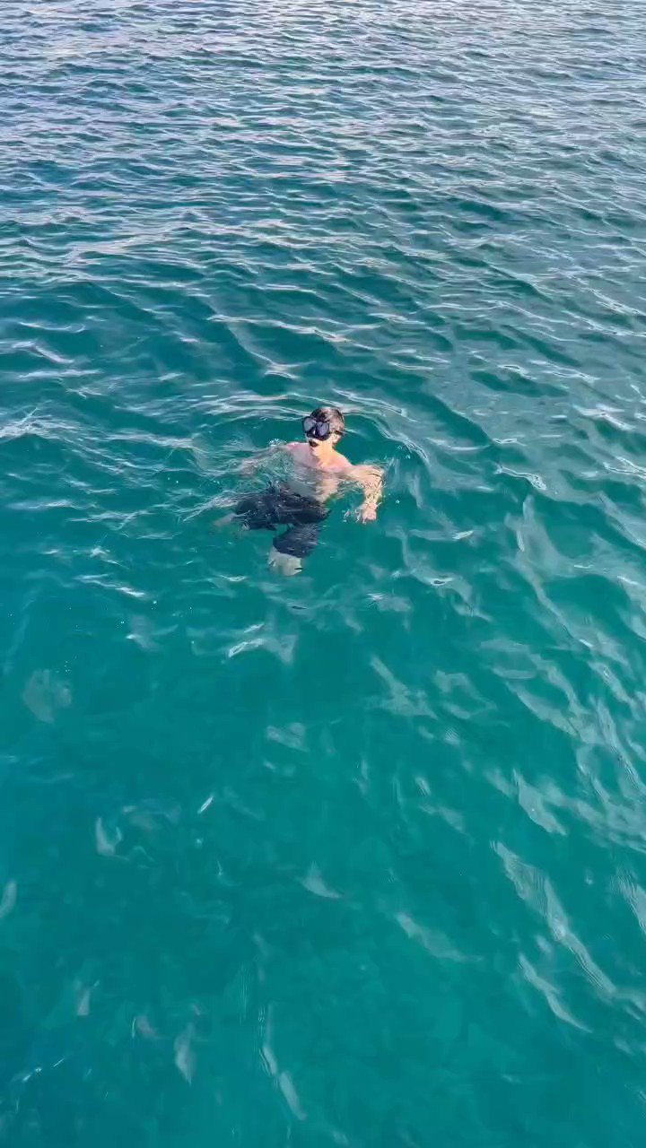 JAY-R OFFICIAL FANBASE (@THEJAYRBASE) / Twitter