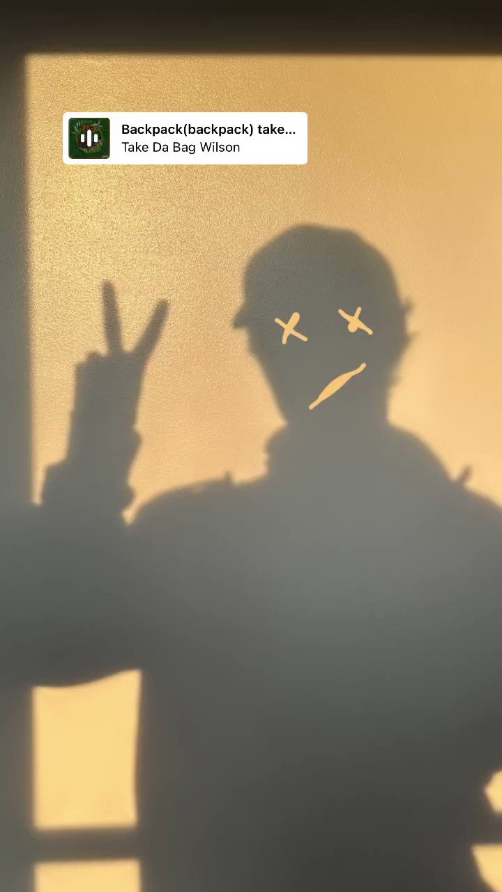 JAY-R OFFICIAL FANBASE (@THEJAYRBASE) / Twitter