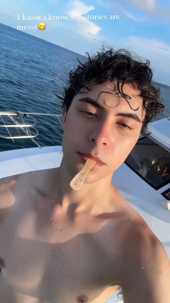 JAY-R OFFICIAL FANBASE (@THEJAYRBASE) / Twitter