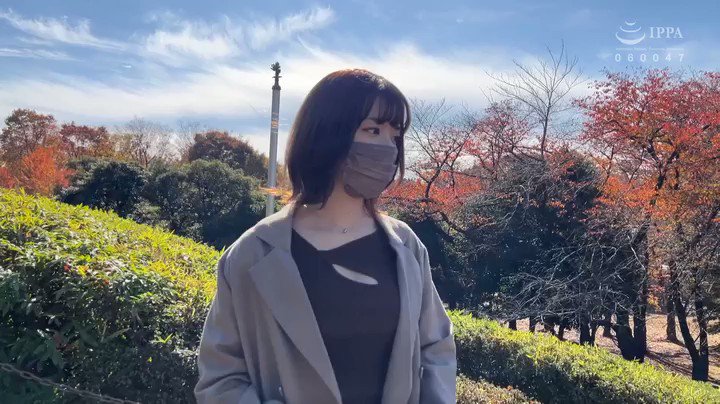 おかず倶楽部【本家】 On Twitter おじさんが撮影会で女おびき寄せてxxxを飲ませて・・ 0ipniyxdbf Twitter