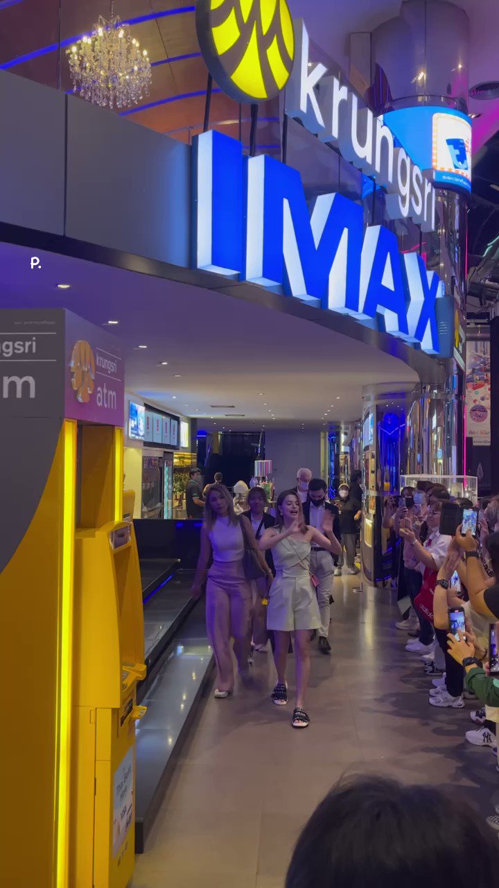 PJoy | FB (@FSarocha520) / Twitter