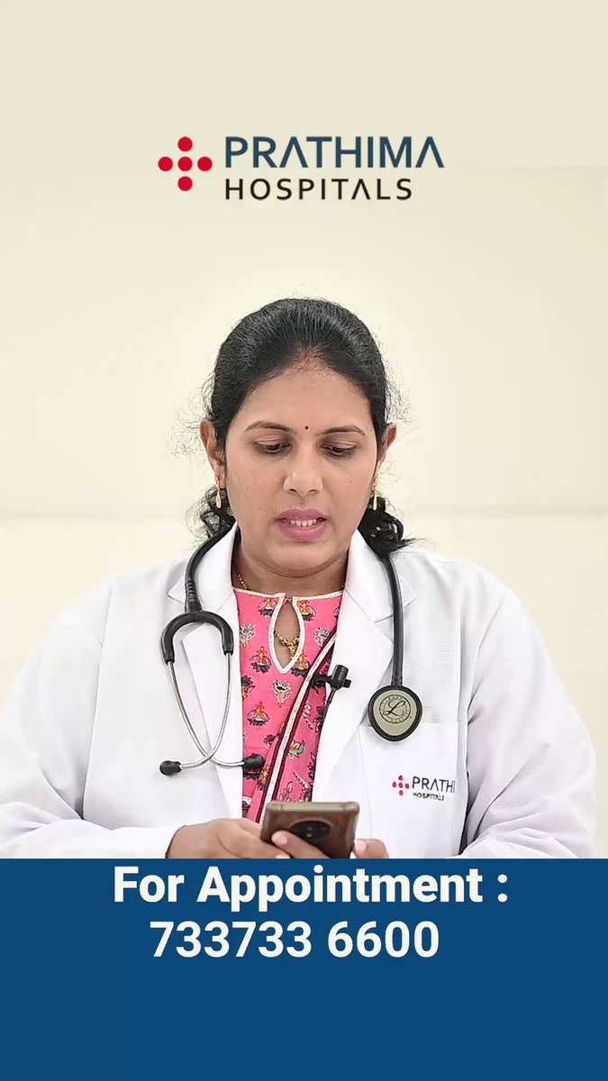 Prathima Hospitals Company Profile & Overview | AmbitionBox