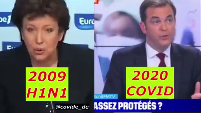 Meteo60 on Twitter: Meteo60 on Twitter: