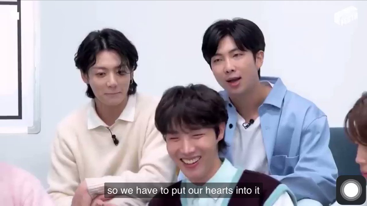Renn On Twitter Rt Btslinesiconic Them Talking About Armys
