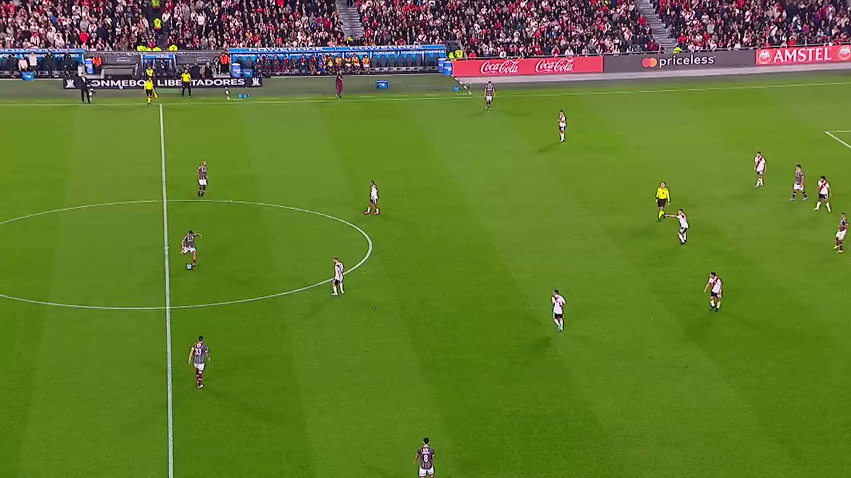 VarskySports on Twitter: VarskySports on Twitter: