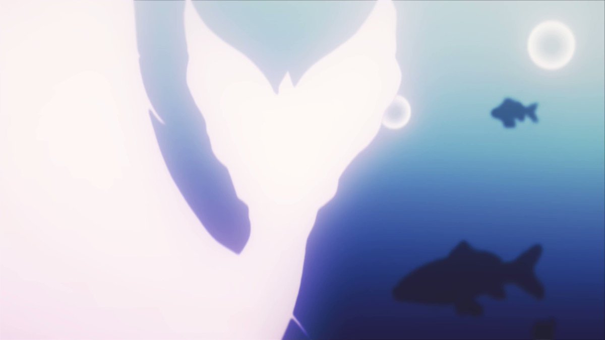 Abelia Debut 8th Of July On Twitter Debut Announcement abelia-debut-8th-of-july-on-twitter-debut-announcement