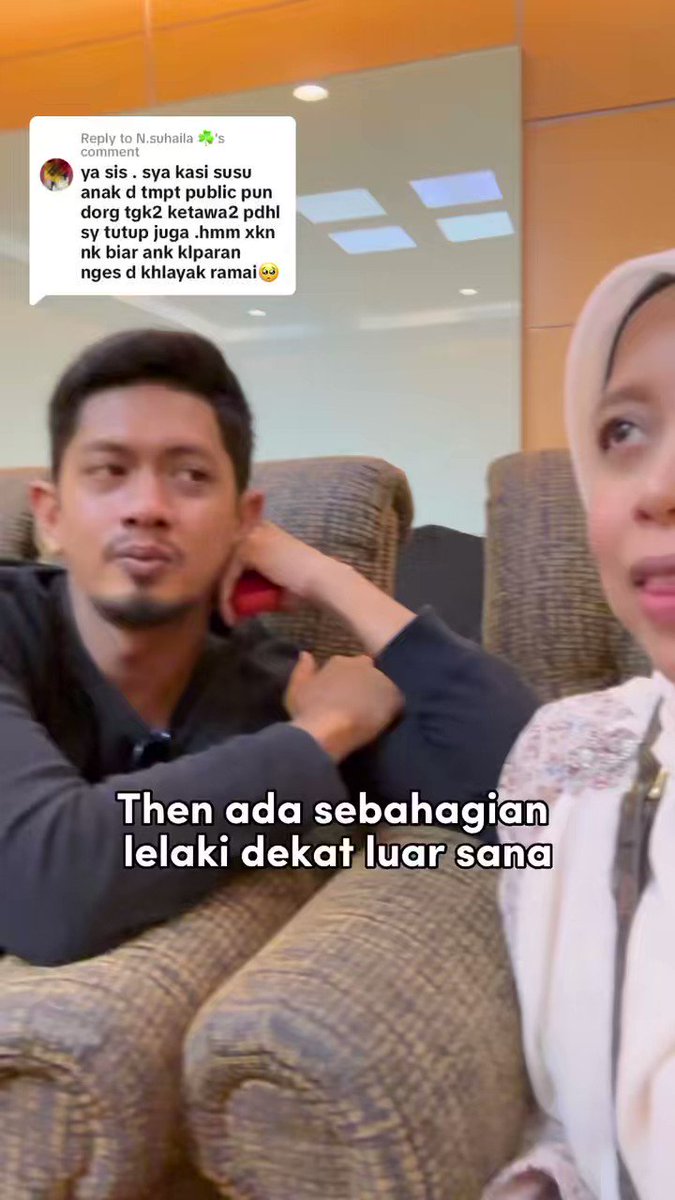 Nadmasrom On Twitter Korang Nak Makan Dalam Tandas Tak Padu
