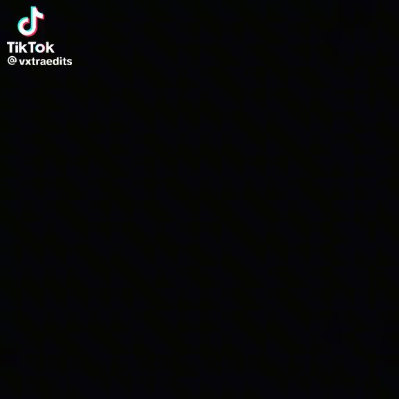 Denji on Twitter: "@SO0u0o https://t.co/Vdjah5MiJj" / Twitter